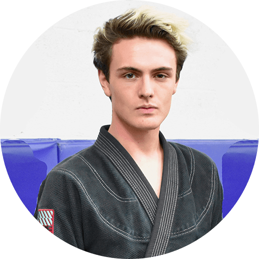 About - Mountain Tribe Brazilian Jiu Jitsu Prescott, Arizona