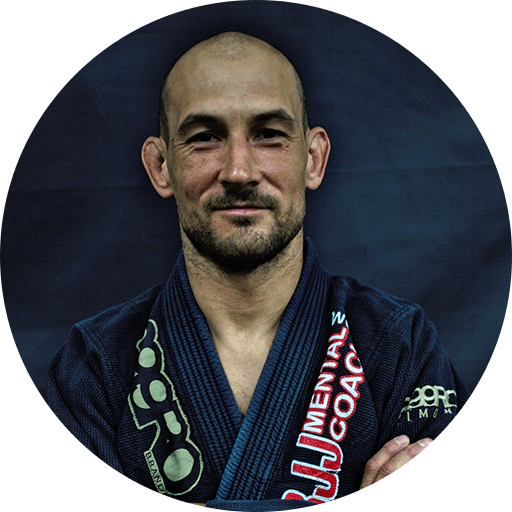 About - Mountain Tribe Brazilian Jiu Jitsu Prescott, Arizona
